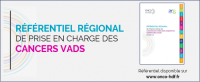 Référentiel régional de prise en charge des cancers VADS - 2019 - ONCO ...