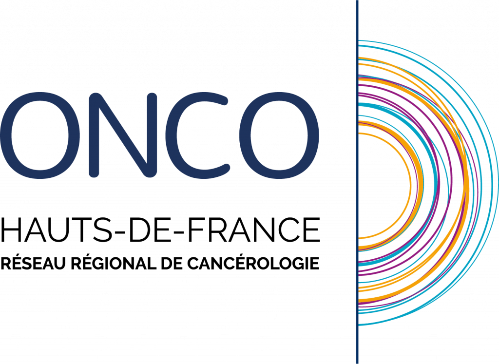 Newsletter Nouveau groupe "Douleur et cancer" - ONCO Hauts de France